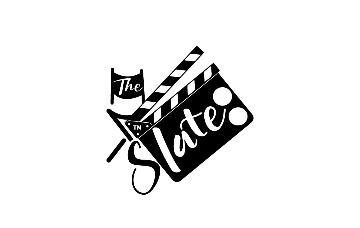 The Slate Tv – WebCasters Tv